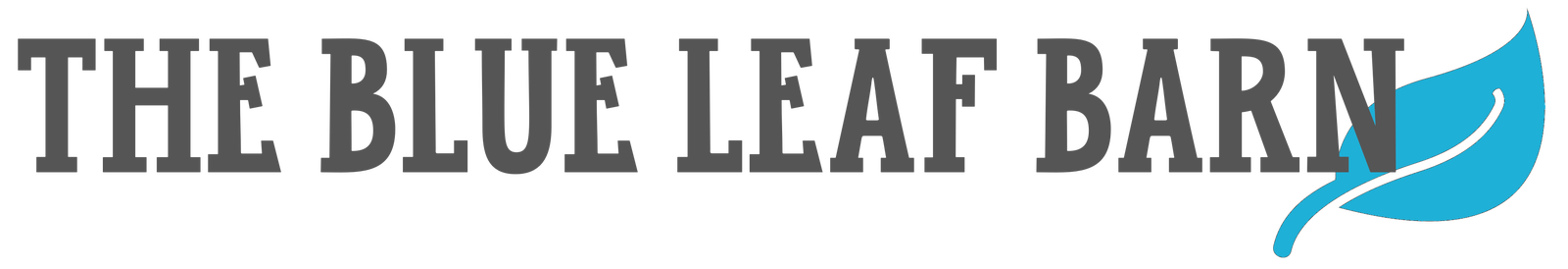 Bookings Will Open Soon!